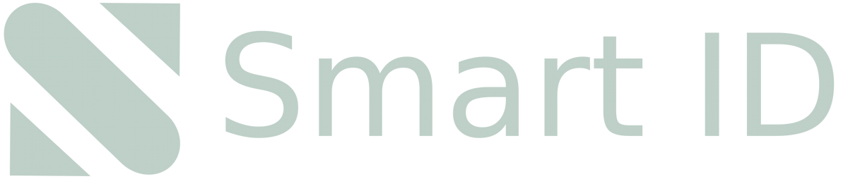 Logga In - SmartID